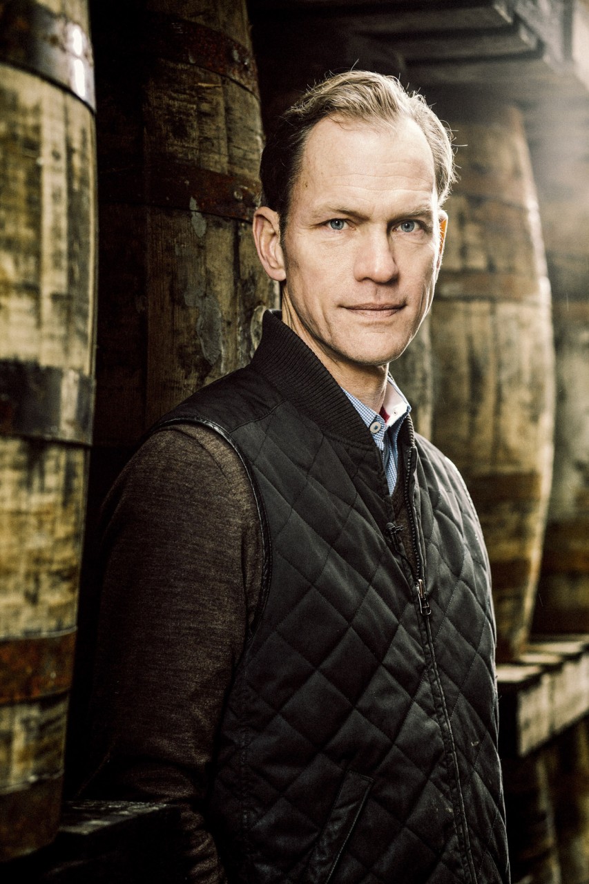 John Glaser – In 140 or Less - DrinkedIn Trends