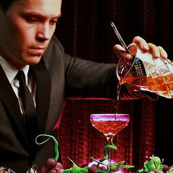 robyn.porteous - DrinkedIn Trends